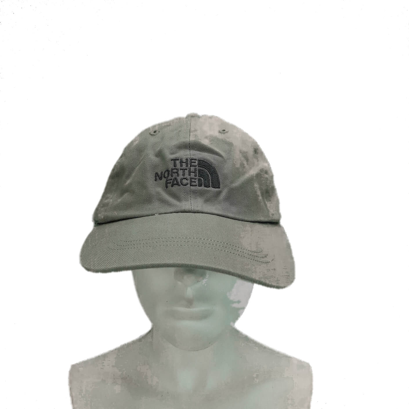 Kačket The Noth Face, obim 60-71 cm » Šifonjer