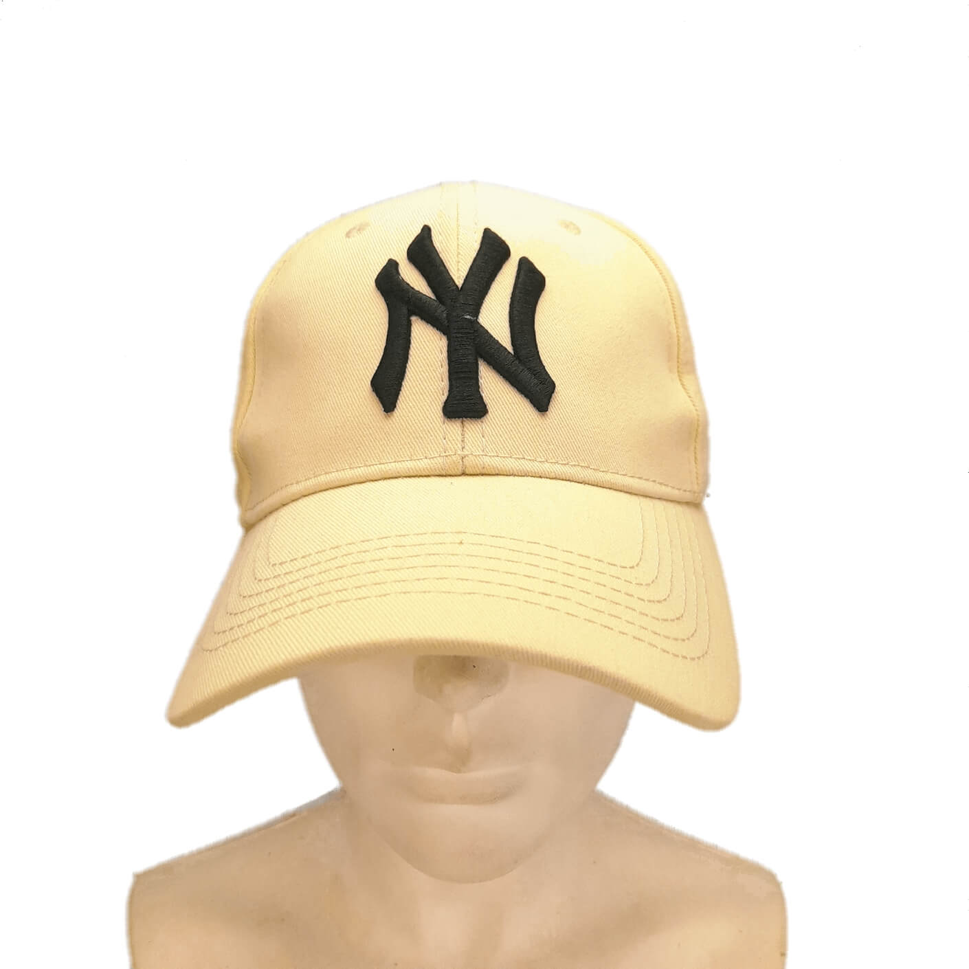 Kačket New York Yankees, obim 53-65 cm » Šifonjer