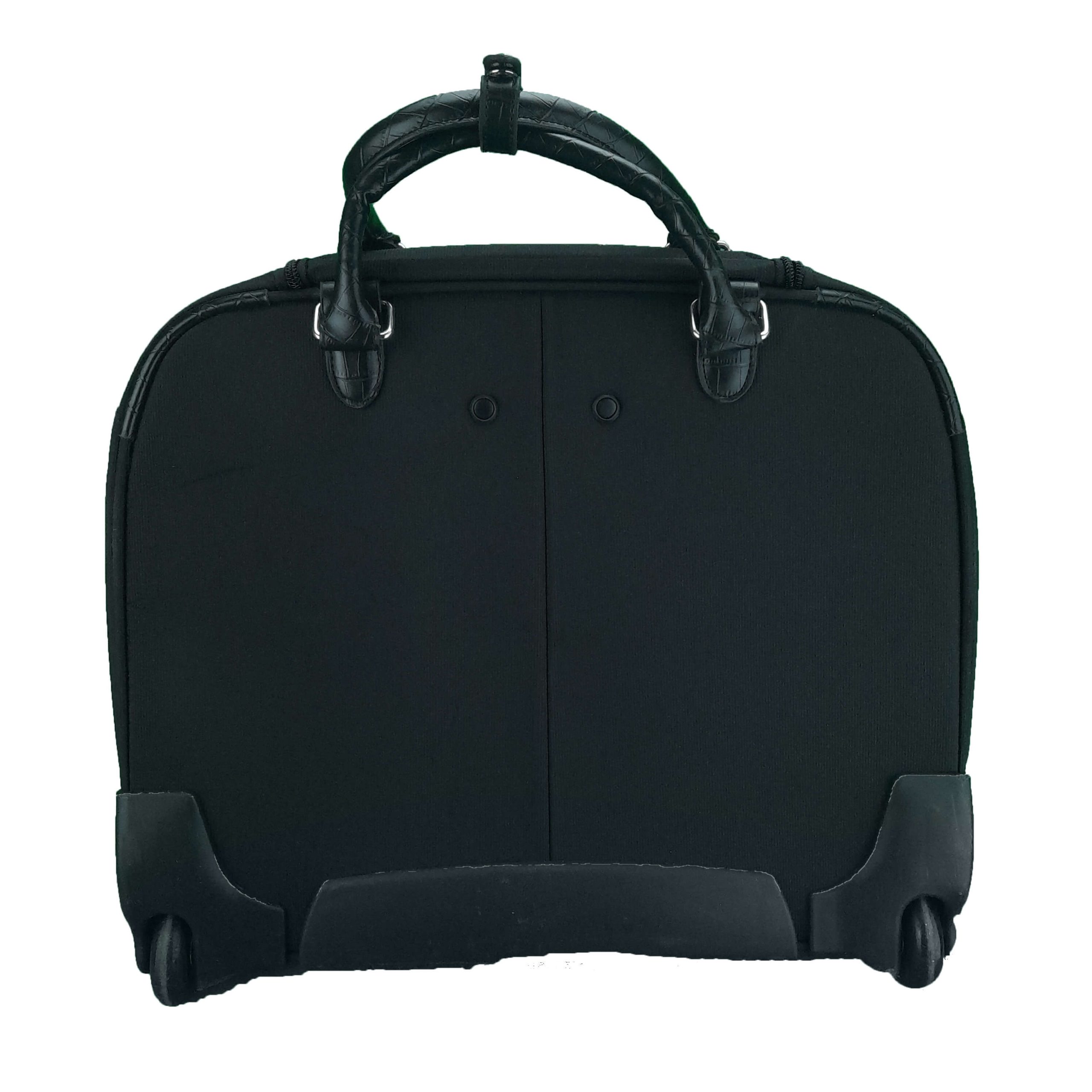 Torba Samsonite, putna poslovna » Šifonjer