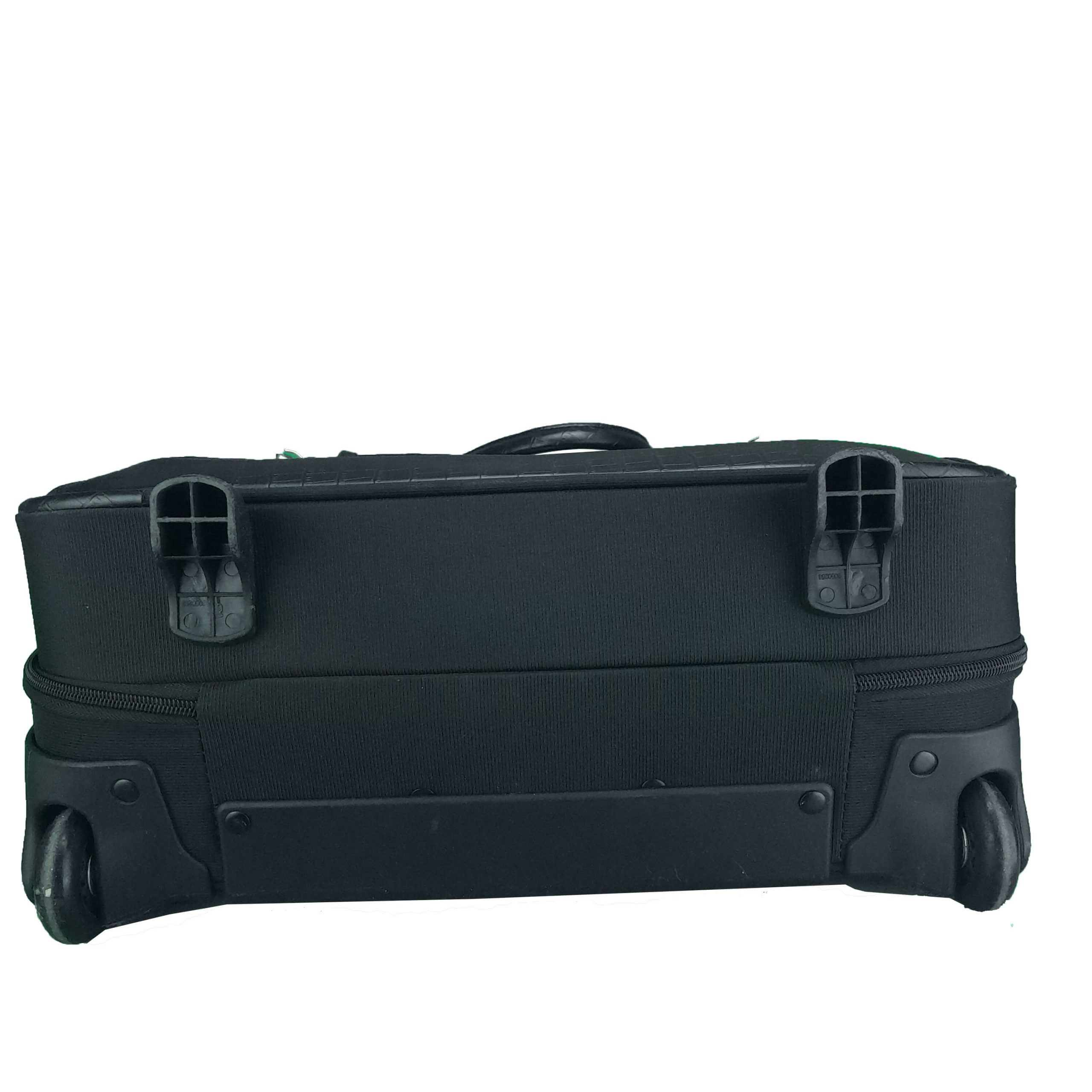 Torba Samsonite, putna poslovna » Šifonjer